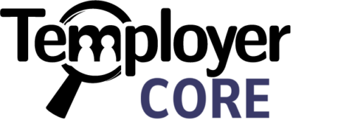 Temployer Core | Temployer