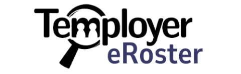 What is Temployer? | Temployer